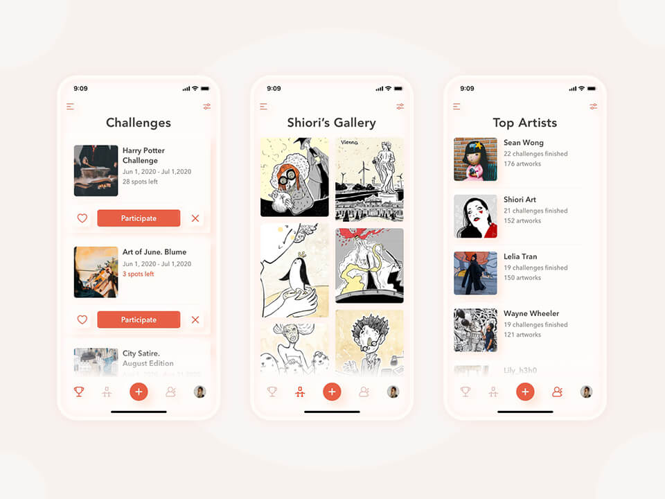 Best Website Design and Development Services | Codifyers